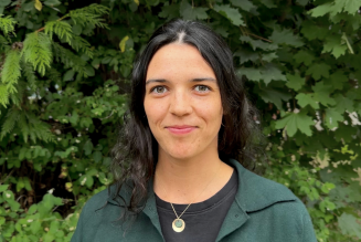 FSC Canada Welcomes New Forest Management Coordinator | Forest ...