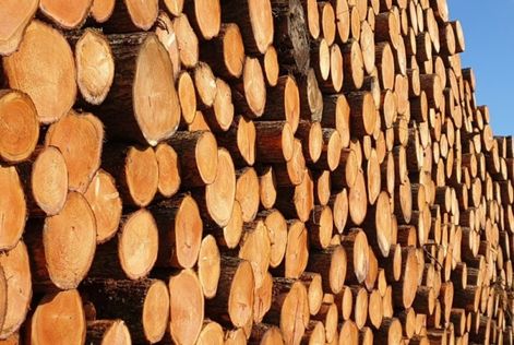 Invitation au groupe de travail technique – posez votre candidature d ...