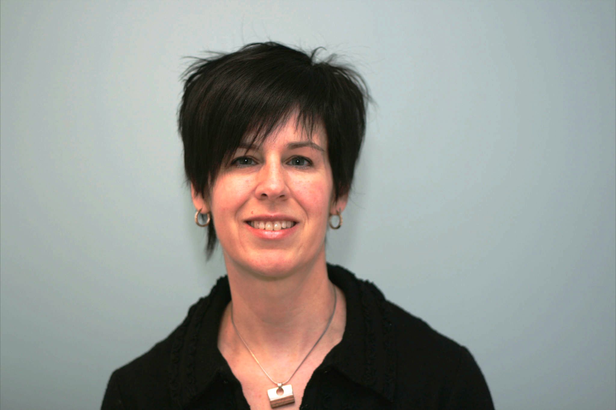 FSC Canada Welcomes New Staff Member | Forest Stewardship Council