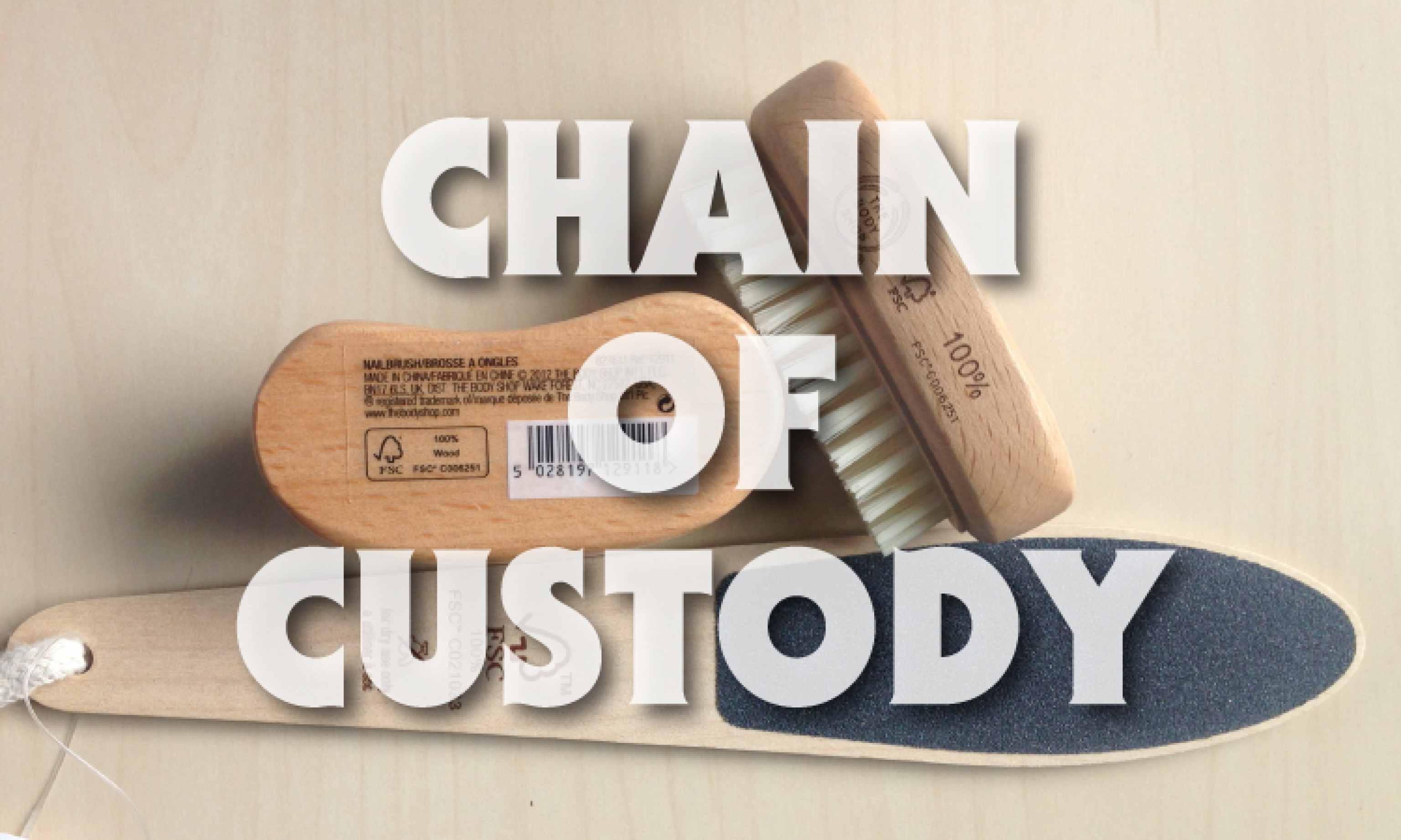 FSC Public Consultation on draft CoC Advice Notes and Interpretations ...