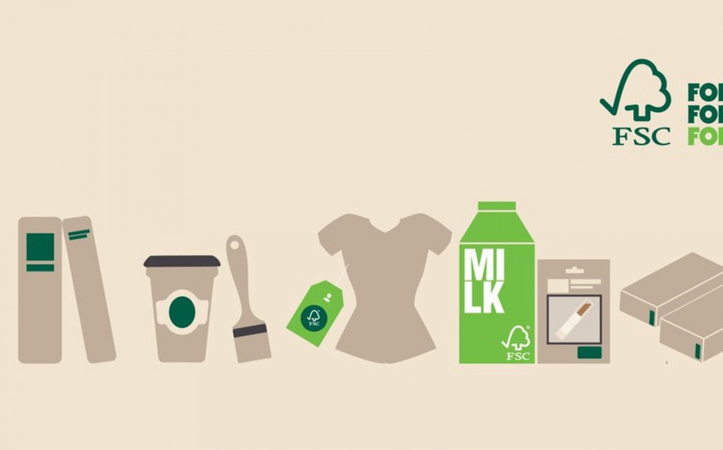 New & Returning Certificate Holders | Forest Stewardship Council