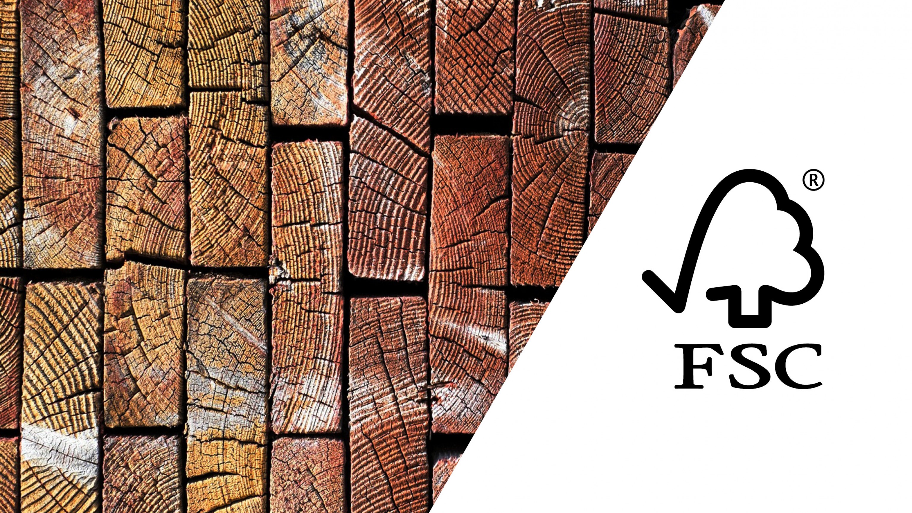 New version of the FSC Canada National Risk Assessment Approved ...