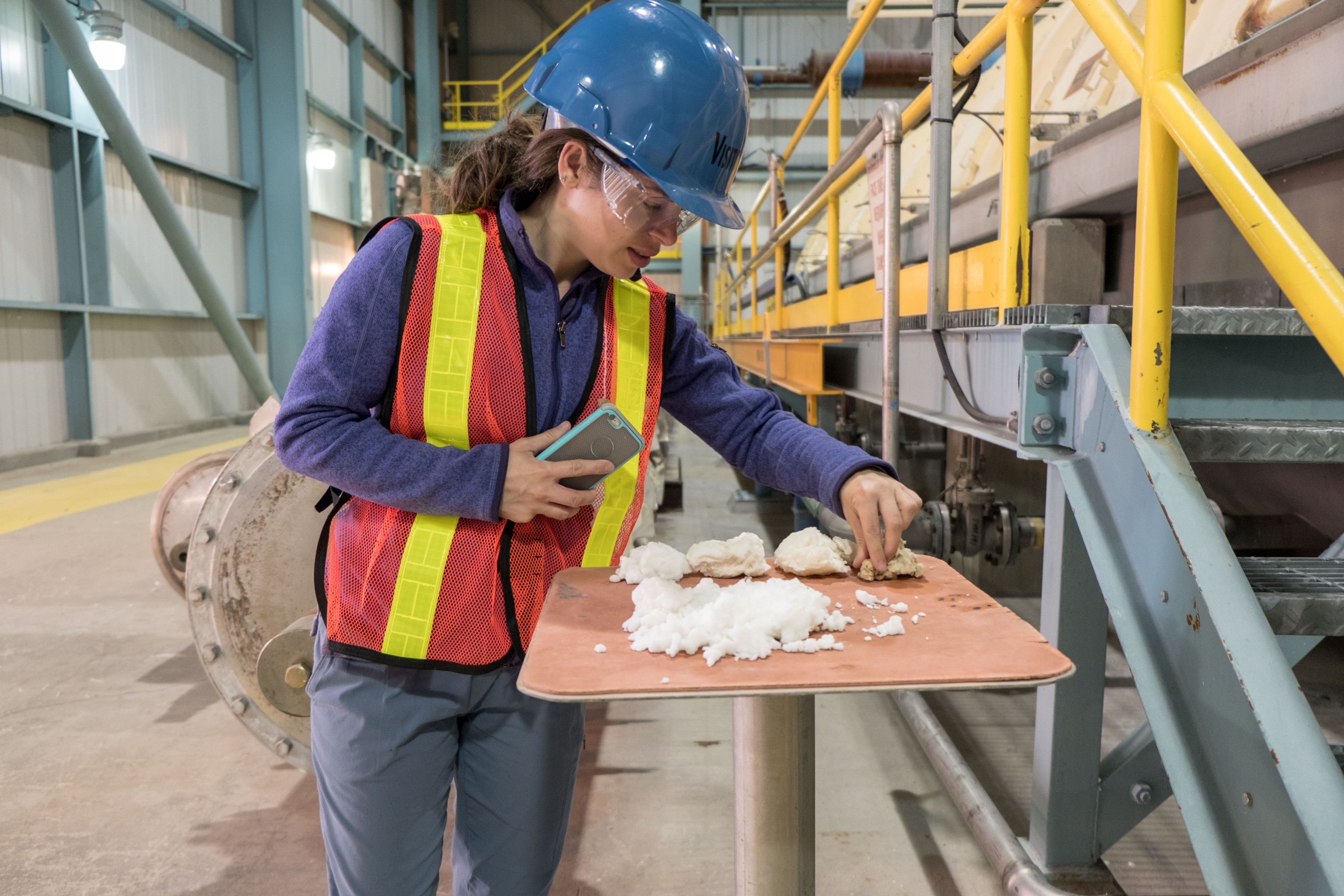 FSC Core Labour Requirements: Upcoming webinar and new Q&A document ...