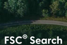 Find FSC Products & Suppliers | Forest Stewardship Council