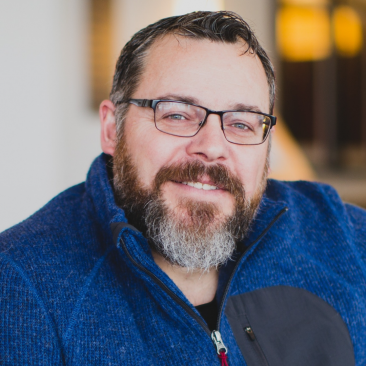 Indigenous Peoples Rights | Forest Stewardship Council