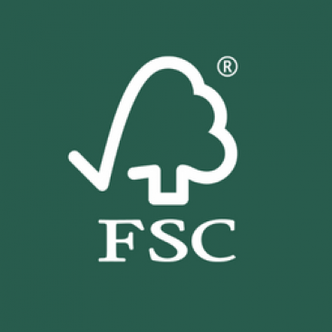 What is FSC? | Forest Stewardship Council