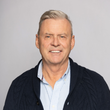 Farewell to Elaine Marchand and Andrew Tremblay | Forest Stewardship ...